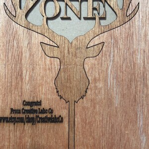 Personalized Cannabis Neon Sign 420 Weed Sign Grow Room - Etsy