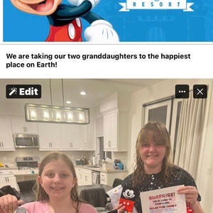 Final Exams Snack Tags Printable Food Notes for Student Finals Test ...