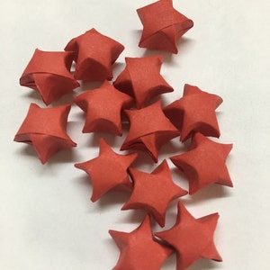 Gold Photo Corners Stickers 3 Sheets 72pcs Scrapbooking | Etsy