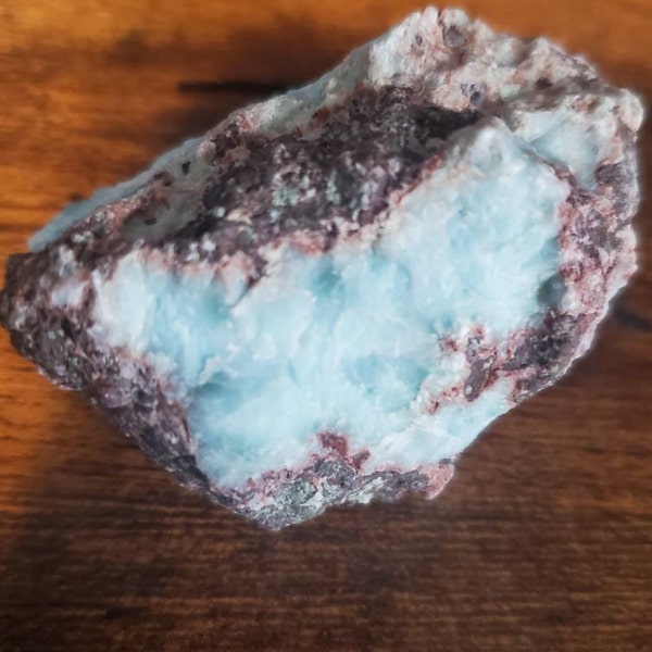 You Pick Rough/raw LOTS Natural Indicolite Paraíba Blue Tourmaline Rods ...