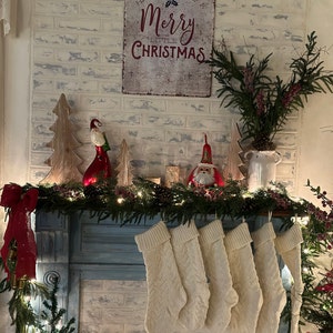 Ranch Hand Ranch Hand Sign Ranch Hand Decor Vintage - Etsy