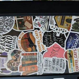 American Pledge of Allegiance Flag Sticker 5x3 Inch United States Retro ...