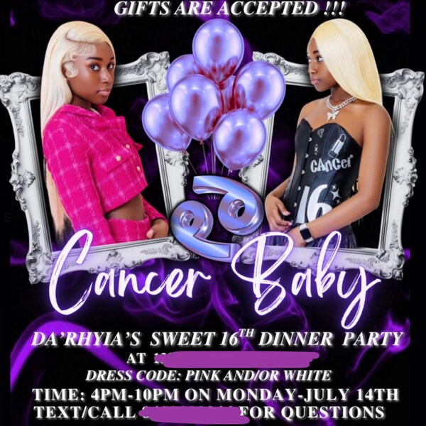 Beauty Model Wanted Flyer, Wanted Brand Influencer, Brand Ambassador ...