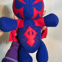 Gaty Plush Plush Marker Plush Bfdi Insanity From Battle for BFB and the ...
