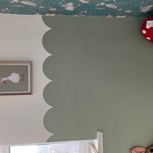 Cat Art, Falling Cat Postures Poster, Printable Cat Art, Cat Lover Gift ...