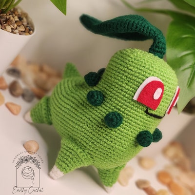 Crochet Pattern Bundle: Turtle and Spooky Turtle Amigurumi PDF english ...