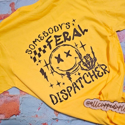 I'm Not Like Other Girls I'm Worse SVG PNG Snarky Funny Adult Humor ...