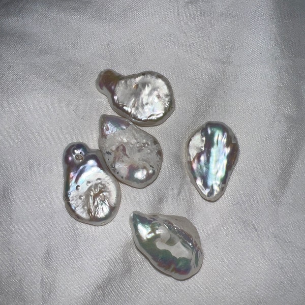 Peacock Multi Faceted Glass Square Cube Beads Strand 4mm Purple Pink ...