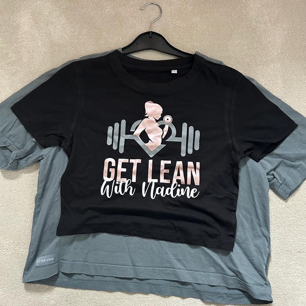 Springboks SA Rugby T-shirt - Mens Flag Saffa South Africa Football ...