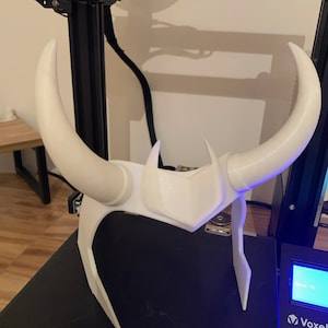 3d Printable Helmet Inspired by the Beebox Bounty Hunter Art - Etsy