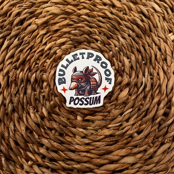 Swamp With Alligator Picture, Louisiana Swamp Wall Hanging, Florida ...