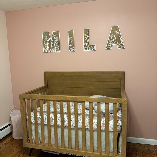 Sunburst Vine Snake Art Snake Art Wood Snake Art Boho Snake Home Decor ...