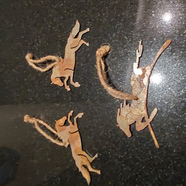 Bling Gold Dollar Buckle, Rocker Metal Dollar Sign Belt Buckle by WATTO ...