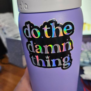 Car Decal, Vinyl Decal, Car Window Sticker, Vinyl Sticker, Windshield ...