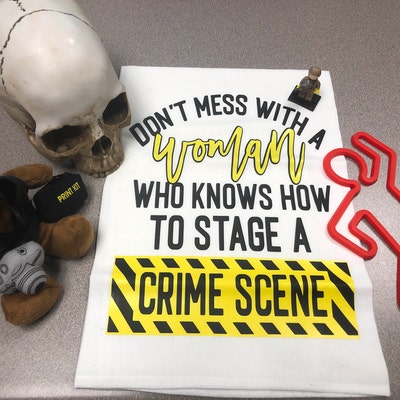 Hello My Name is Drunk Drunk Name Tag Adult Drink Pouch Beverage Bag ...