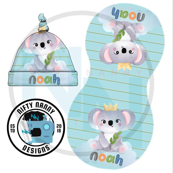 Product Mock up Template Bell Bottom Trousers, PNG Canva Etc - Etsy