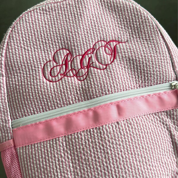 Baby Graduation Cap and Gown,robe Outfit for Baby and Toddler,kids ...