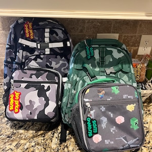 TEACHER APPRECIATION FLAGS Pennant Flag for Teacher Gift Appreciation ...