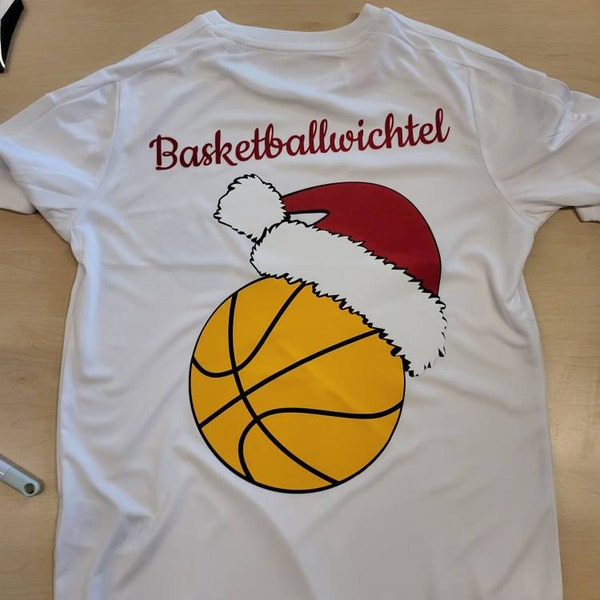 Skeleton Hands Pinky Swear Svg ,pinky Promise Svg,skeleton Hand ...