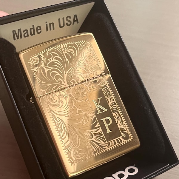 Cowboy Zippo© Lighter Rodeo Lighter Resting Cowboy Zippo© Western ...