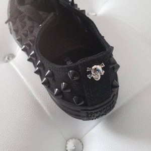 Custom Bling Timberlands toddler Preschool.. Kids Wheat Boots | Etsy