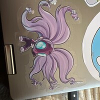 Entrapta Poster She-ra and the Princesses of Power - Etsy Singapore