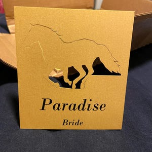 Hot Air Balloon Cloud Table Number Cards Wedding Place Cards up up Away ...