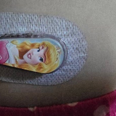 Premium Dexcom G6 Patch Plus Dexcom Transmitter Stickers No Lift ...