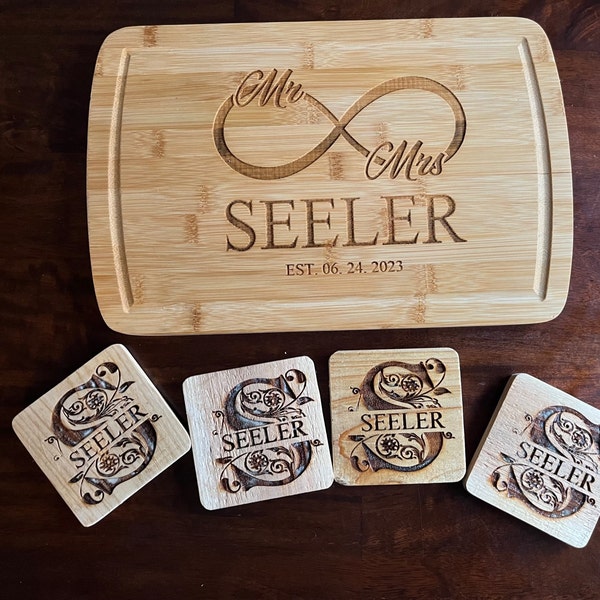 Mr and Mrs Infinity Sign SVG, Mr and Mrs Svg File, Infinity Mr & Mrs ...