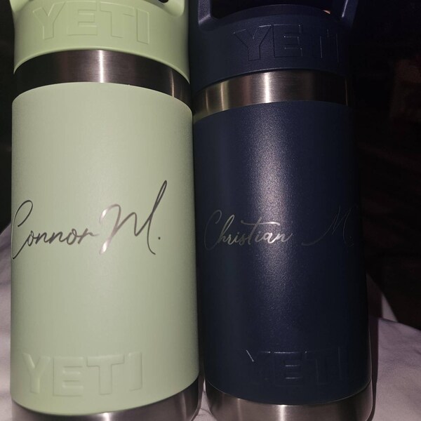 Laser Engraved Texas A&M Logo Tumblers-customizable - Etsy