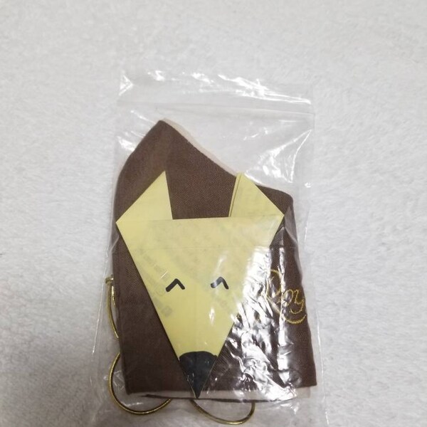 LOW & SLOW Decal | JDM Stickers for Windows Car Laptop Skateboard | Car ...