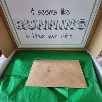 GOING AWAY GIFT for Coworker Coworker Leaving Gift Farewell - Etsy