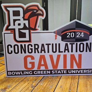 Custom Life Size Coroplast Cutouts of Any Photograph, Personalized Full ...