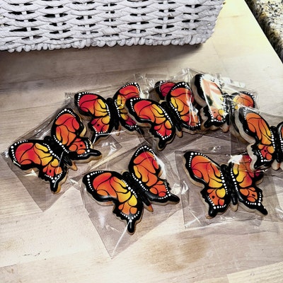 Mardi Gras Cookies, Shrove Tuesday Cookies, Fat Tuesday Cookies, Mask ...