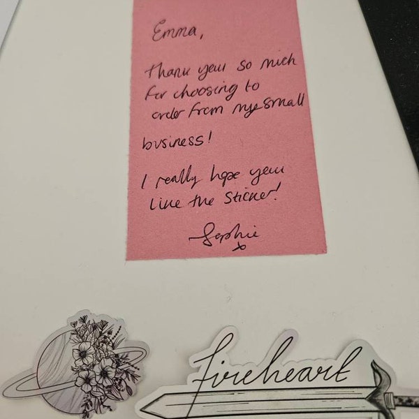 Prythian Map Art Print A4 Officially Licensed Archival Fine Art Print ...