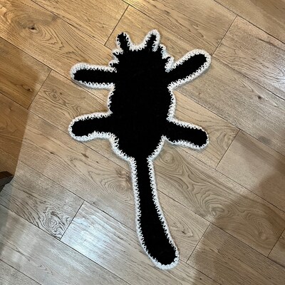 Crochet Pattern Set 3 in 1 Montessori Infinity Cube Fidget Toy Crochet ...