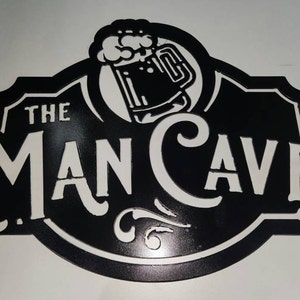 Princess SVG, Queen Quote SVG, Princess Life Svg, Posh Svg, Gift for ...