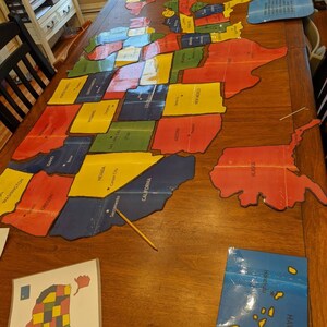 Famous Artists & Artwork Art History Art Appreciation Unit Study With ...