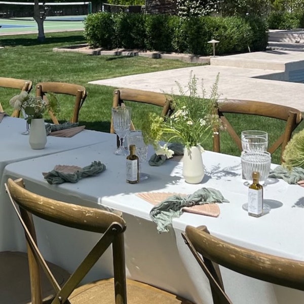 Olive Oil Sampler Pack Olive Oil Tasting Gift Infused Olive Oil Sample ...