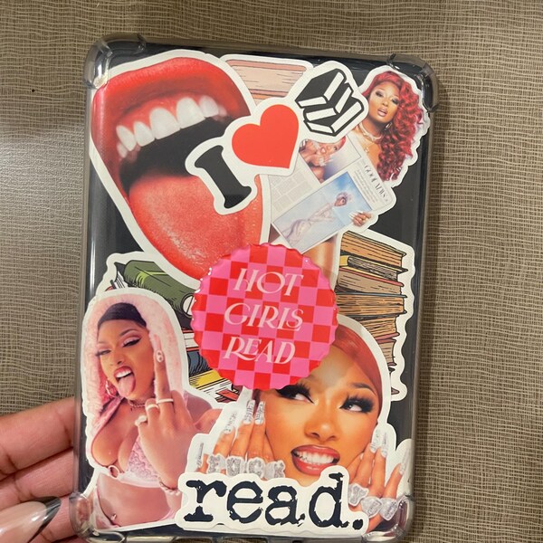 Khaby Lame Sticker, Funny Sticker, Meme Sticker - Etsy