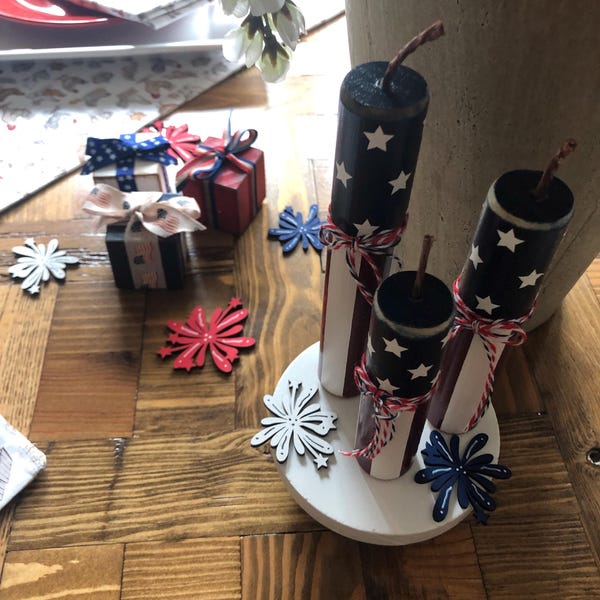 DIY Unfinished Standing Snowman, Wood Standing Snowman, Snowman Blank ...