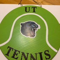 Firefighter Sticker Decal, Fireman Art Vinyl Laptop Cute Waterbottle ...