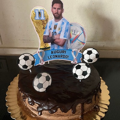 DIGITAL Rooster Cake Topper, Rooster Birthday Cake Topper, Rooster ...