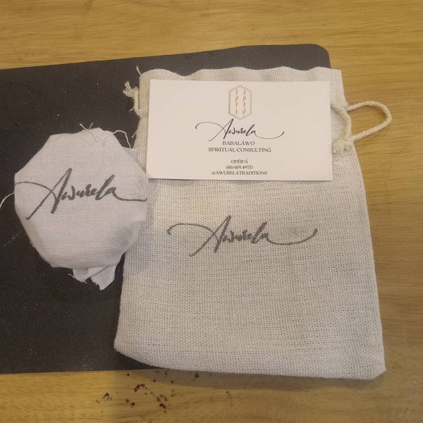 Prayer Power Powder Enhance Prayer Potency Strengthen Efficacy of Words ...