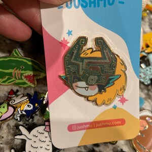 Rainbow Sass Cat Sticker | Etsy