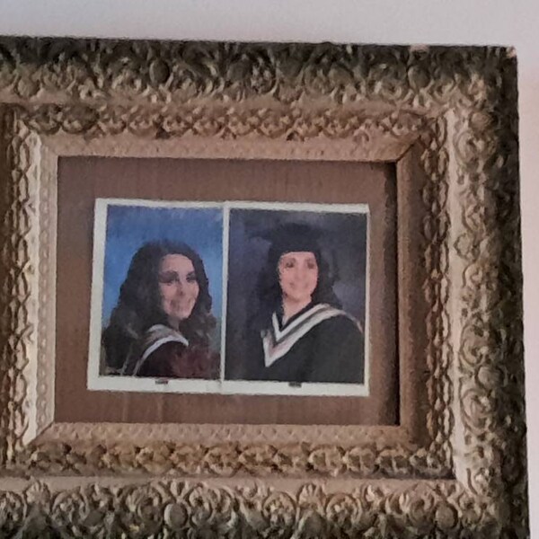 1961 Flags of America an Ideals Publication Magazine - 1961 Flags of ...