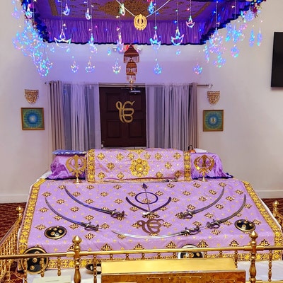 Diwali Diya Decoration String Led Curtain Hanging Lights - Etsy