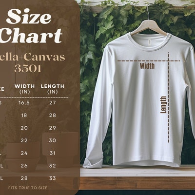 Plus Size Model Mockup Bundle, Inclusive Mockup Bundle, Bella Canvas ...