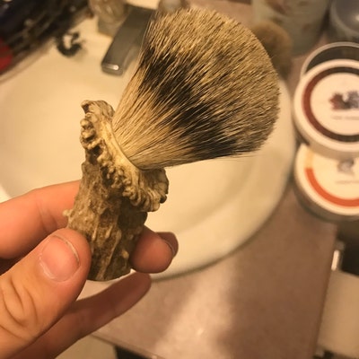 Wooden Honey Dipper Unique Design Hand Turned Hand Made - Etsy