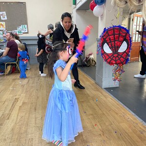 Hen Party Piñata Hen Night Piñata Hen Bachelorette Piñata & - Etsy UK